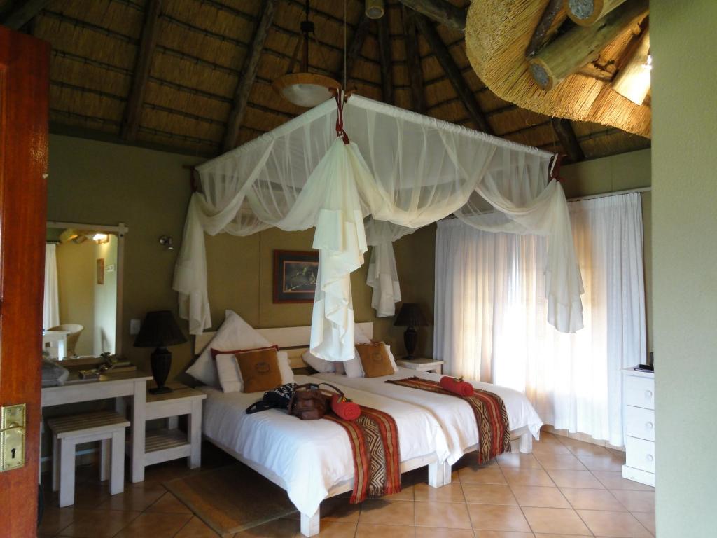 Lodging | Travel.Bee